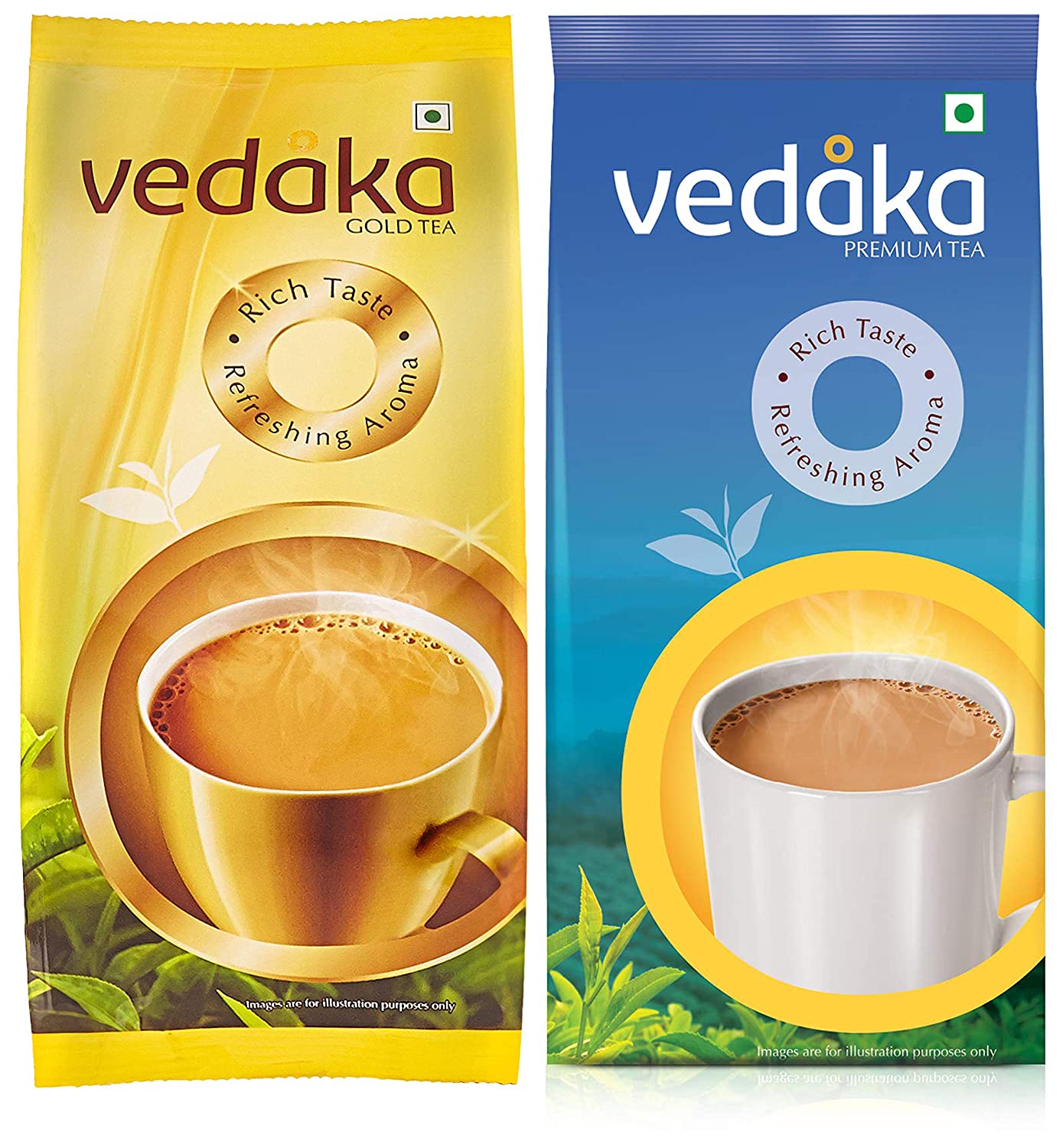 Best Tea Brands In India - Famous & Popular Tea Brands