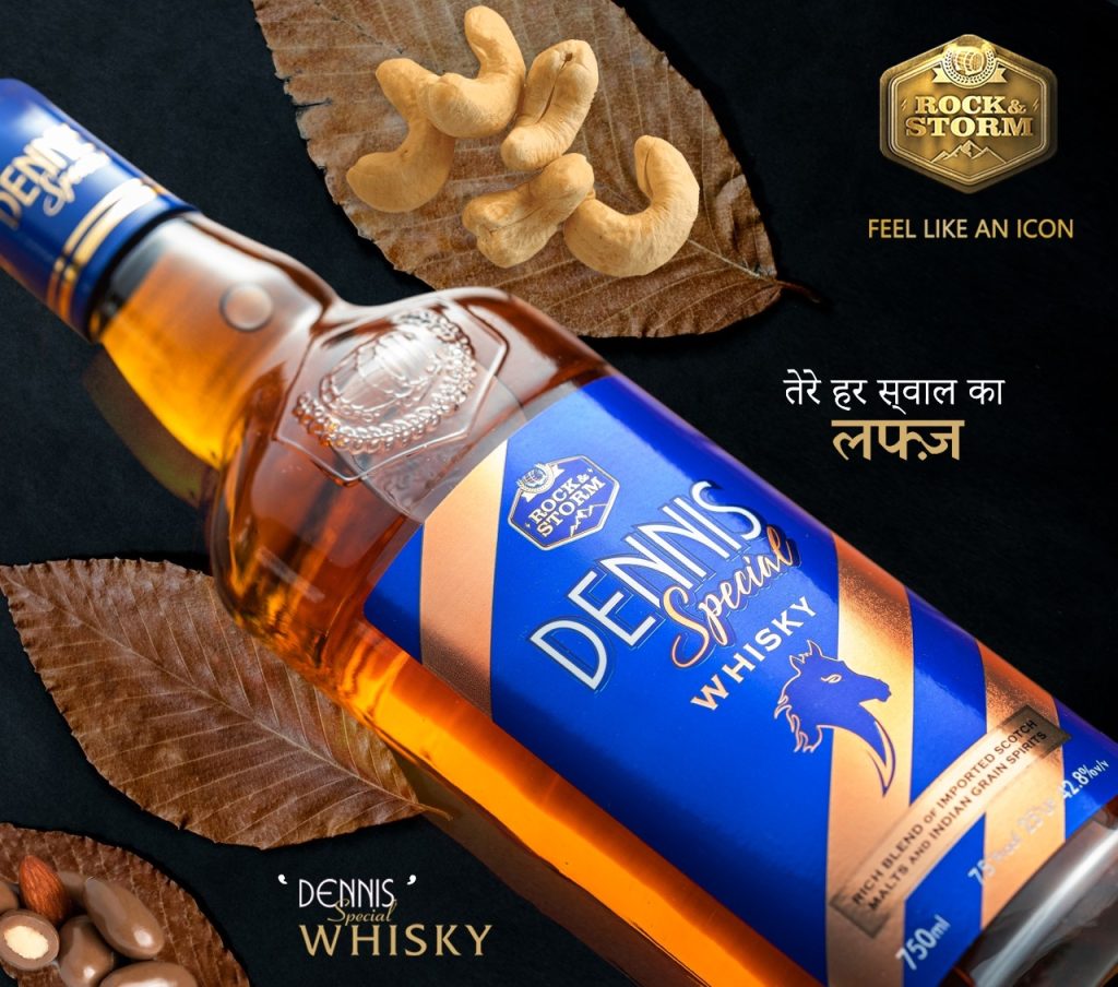 Best Whisky Brands In India With Price
