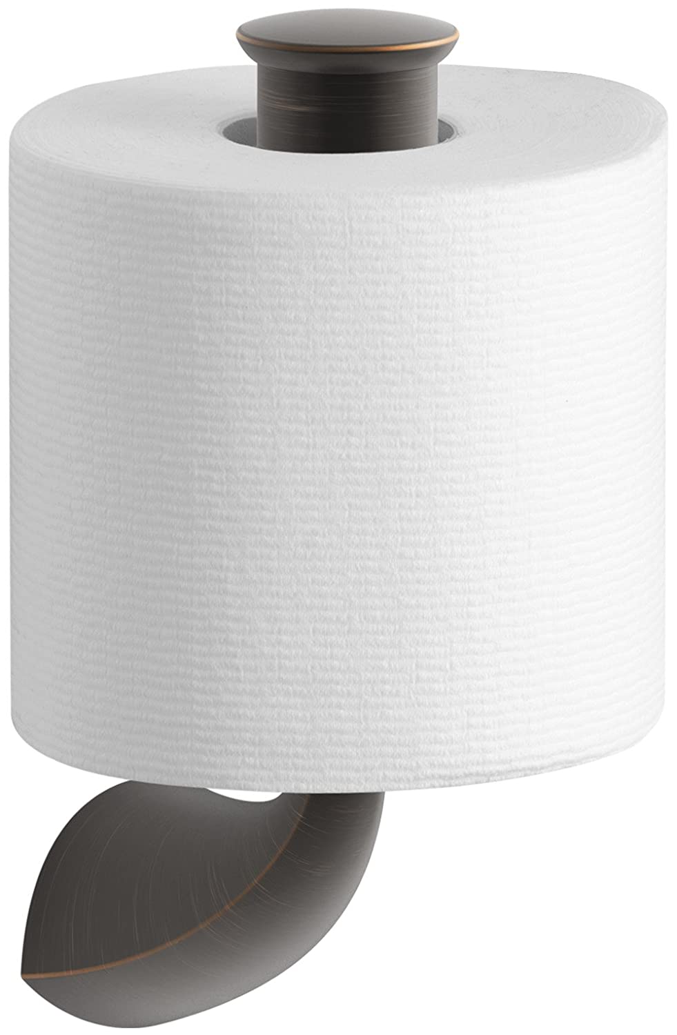 Tissue Paper Stand Holder For Home