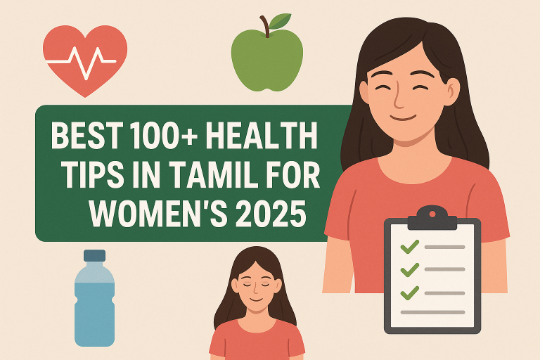 Top 10 Best Purse & Handbag Brands in India 2025